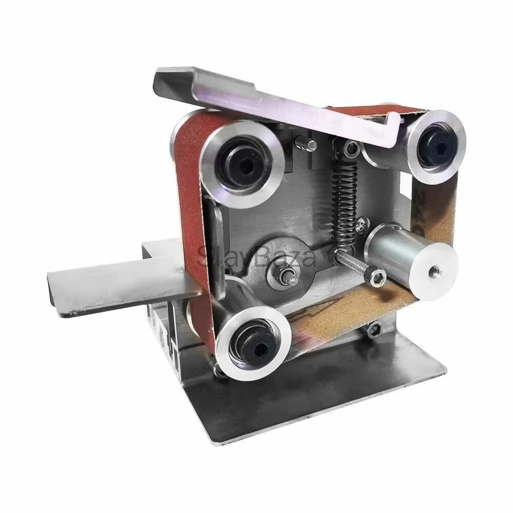 Набор электроинструмента