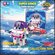 Трансформер Super Wings ZOE Супер Крылья. Трансформирующаяся игрушка для детей, ...