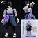 Фигурка Sasuke-Basic Ver LUCKY13 T13