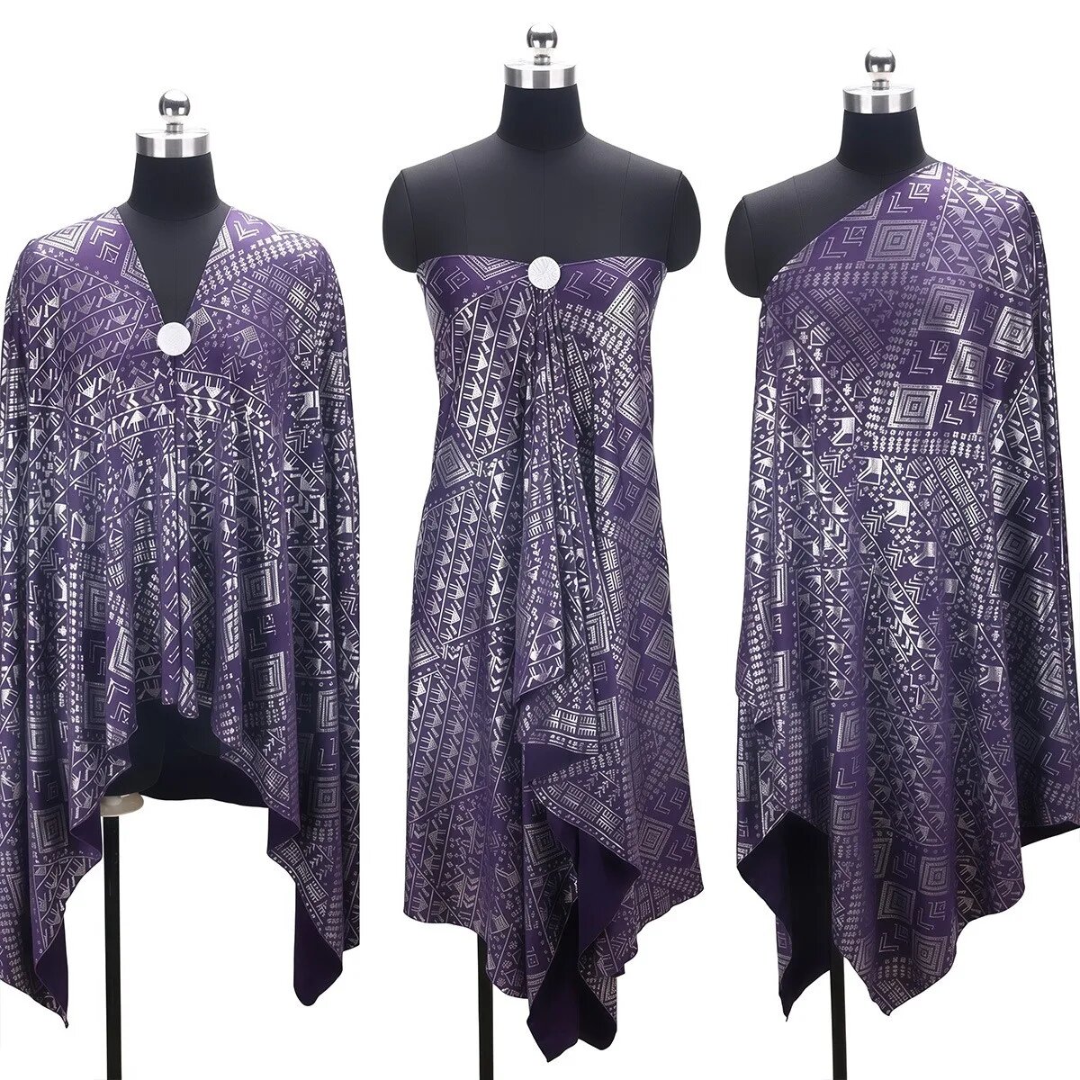 Шаль для женщин