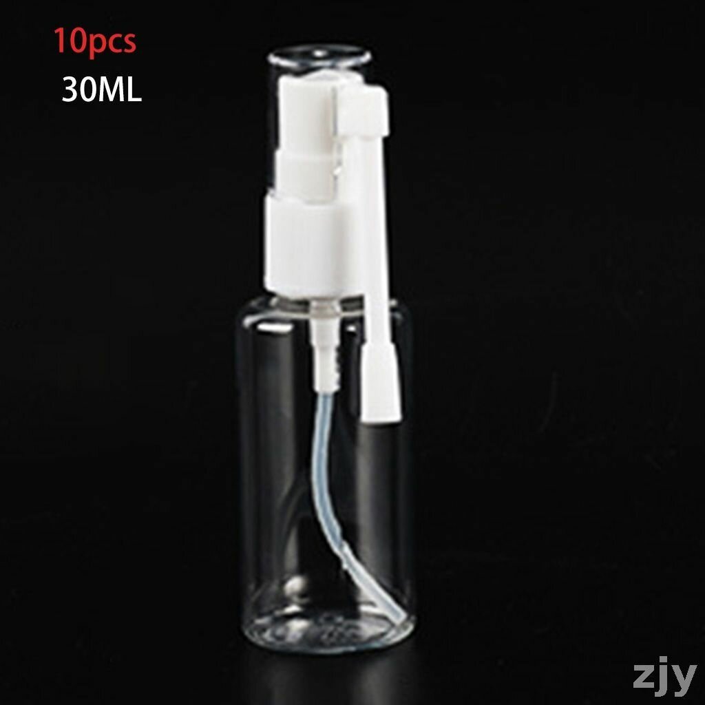 Инструмент для механической чистки лица