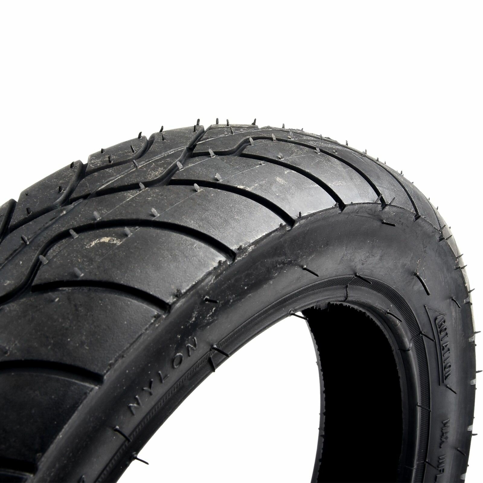 Внутренняя трубка и покрышка 12 дюймов 12x3.0 Для Электрического Скутера E-Bike