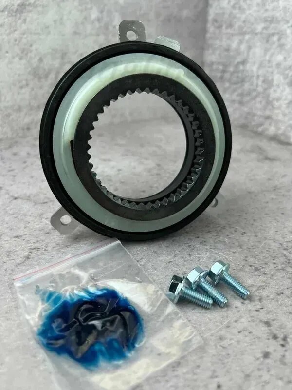 Привод в сборе, арт. 4151009100 4151009000 4151036200, 1 шт.