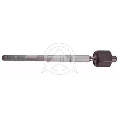 Тяга рулевая SIDEM 21016 Bmw 1-2-3 Serie F