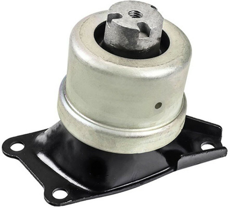 Подушка двигателя R METALCAUCHO 5443 Vw Transporter T-5 03-