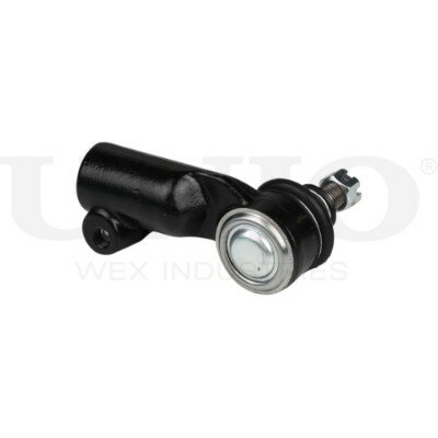 Наконечник рулевой правый UNIO SSP-10127 Lada Granta 11-, Kalina I, II 04-