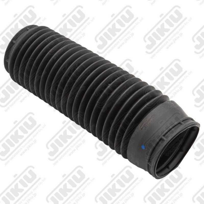 Пыльник амортизатора JIKIU CS51002 Ford Transit Tt9 2006-2014