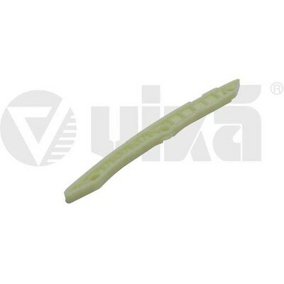Успокоитель цепи VIKA 11090957201 Audi, Seat, Skoda, Vw 1.8, 2.0Tfsi 04->