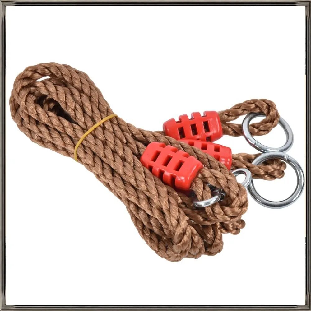 Фурнитура для садовой мебели