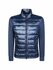 Куртка Blauer, размер M, blue