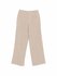 Брюки Max Mara, размер 46