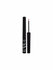 Контур для глаз NYX Professional Makeup