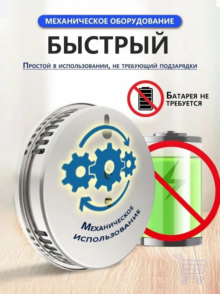 Термометр гигрометр для бани и сауны: банная станция с большим дисплеем, точное измерение температуры и влажности, настенный монтаж