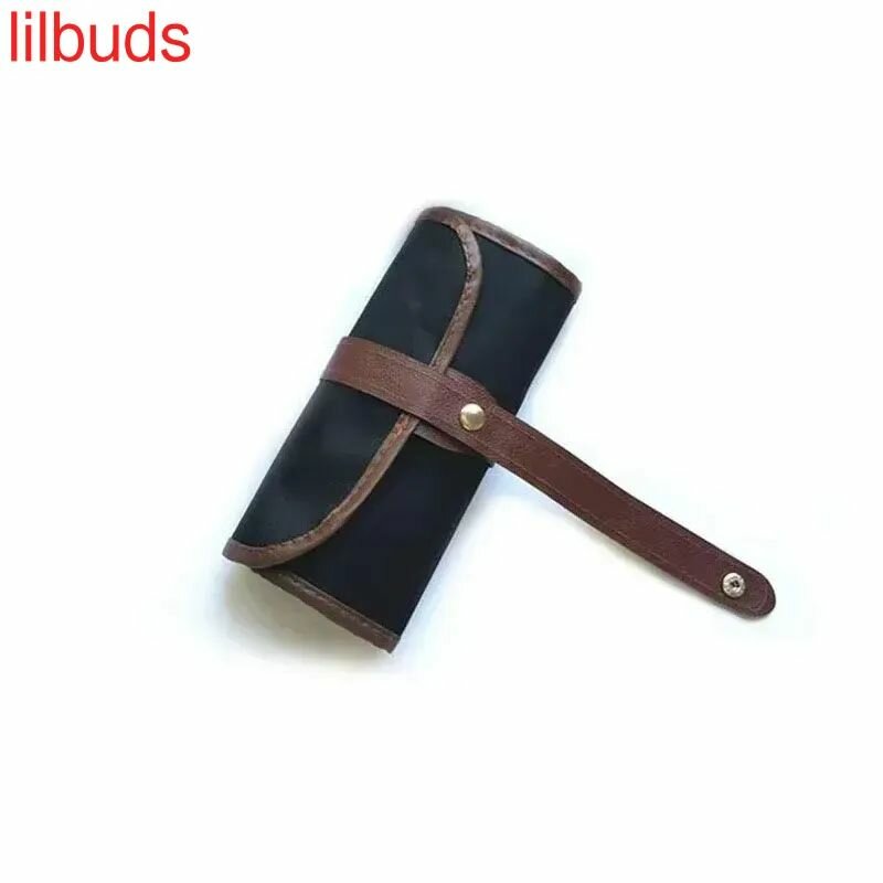 Сумка для хранения инструментов для рисования на холсте, многофункциональный пенал большой емкости, сумка для переноски инструментов для рисования акварелью для студентов-искусствоведов