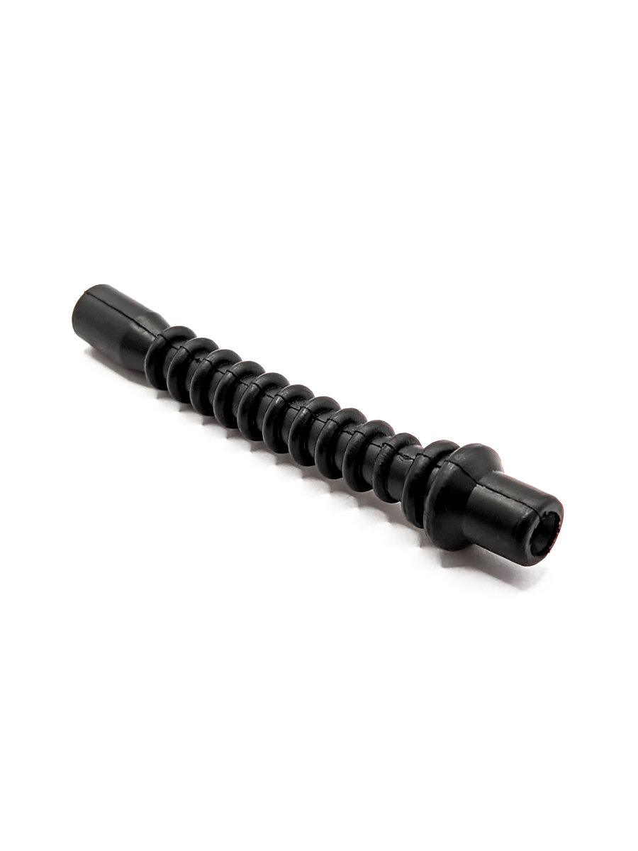 Шланг импульсного канала для бензопилы Stihl (Штиль) MS 260