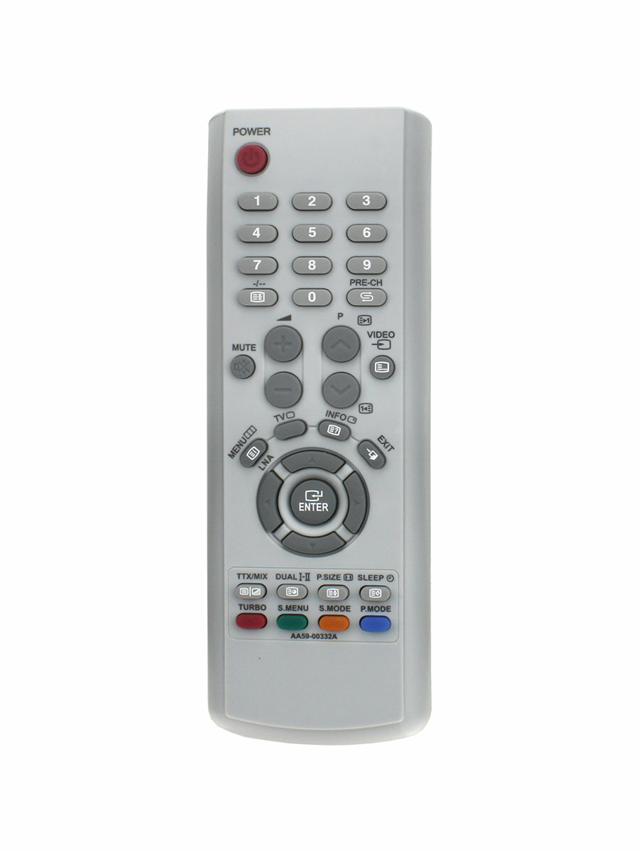 Пульт к Samsung AA59-00332A box