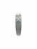 Пульт к Philips 19036002