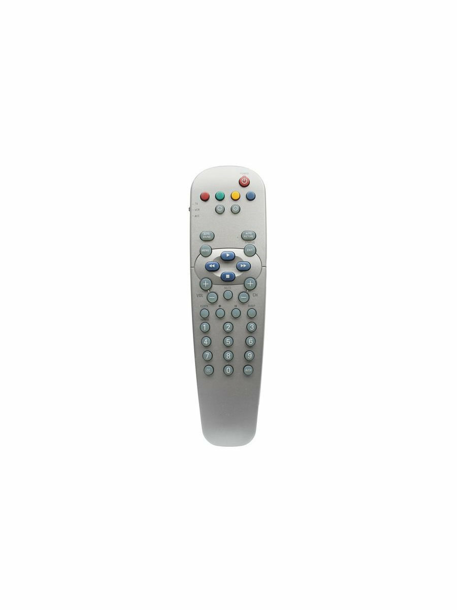 Пульт к Philips 19036002