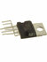 Микросхема TDA8170