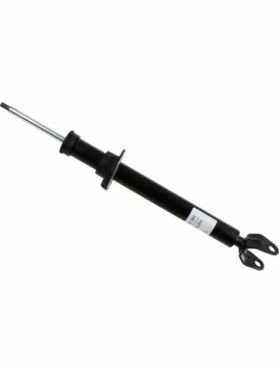 Амортизатор передний MERCEDES C T-MODEL (S205), C (W205) 1.5-4.0 12.13 Sachs 318064