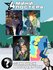 Мини постеры South Park