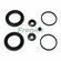 FRENKIT 245052 Caliper Repair Kit