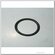 SSANG YONG 0585141017 Кольцо