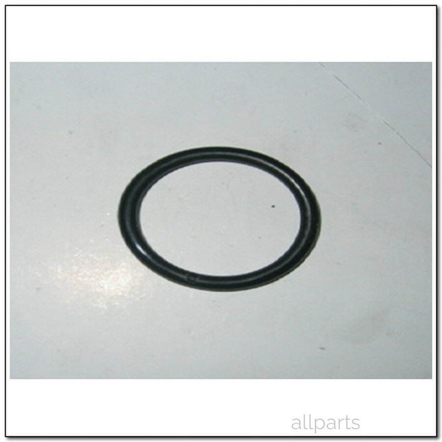 SSANG YONG 0585141017 Кольцо