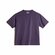 Майка Maden. Amekaji wear., размер M