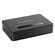 DECT Репитер Grandstream DP760