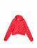 Худи APEE, размер 40, , red