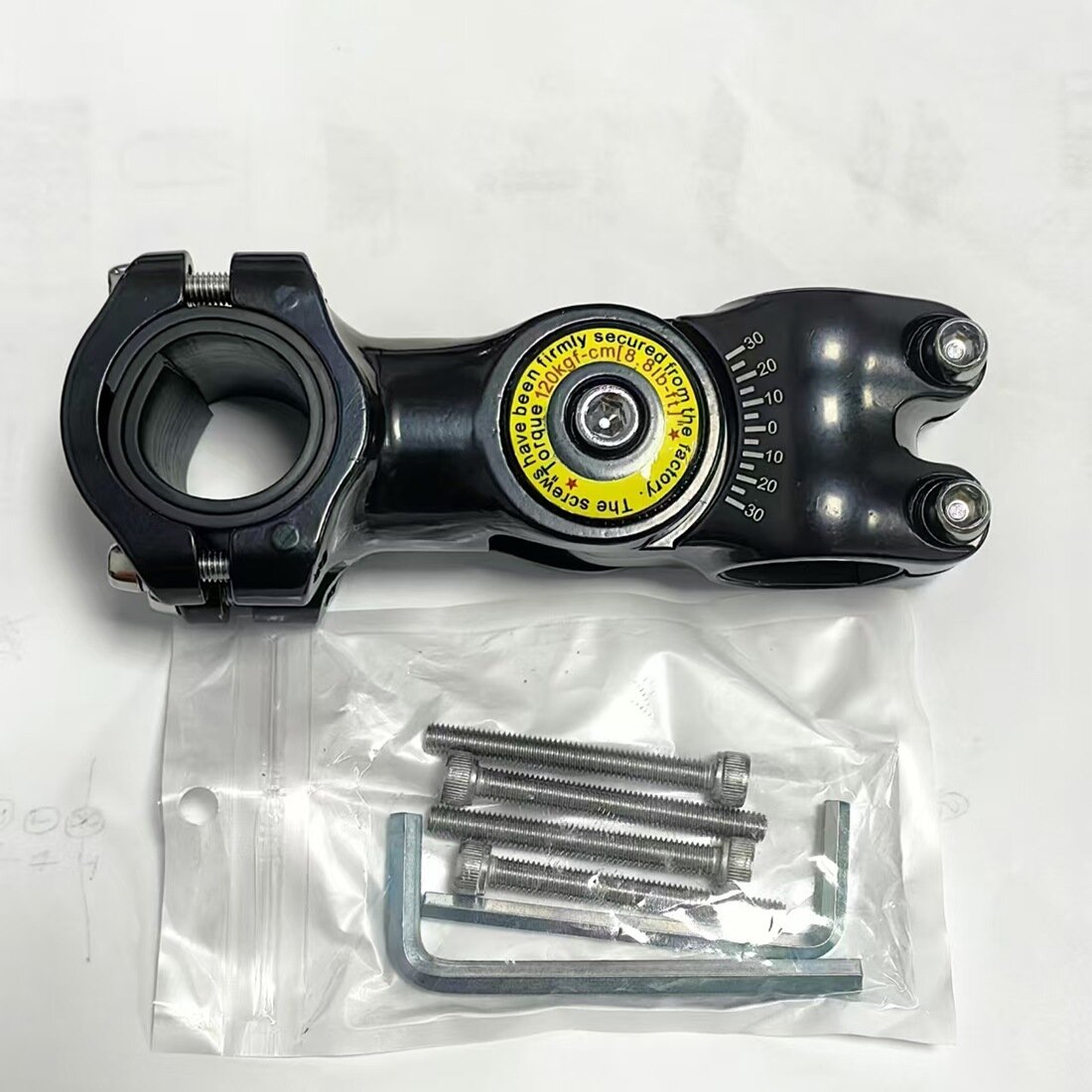 Подходит для GOPRO, insta360, DJI, велосипедов, мотоциклов, горных велосипедов, селфи-палок, фиксированных креплений для езды.