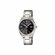Наручные часы CASIO