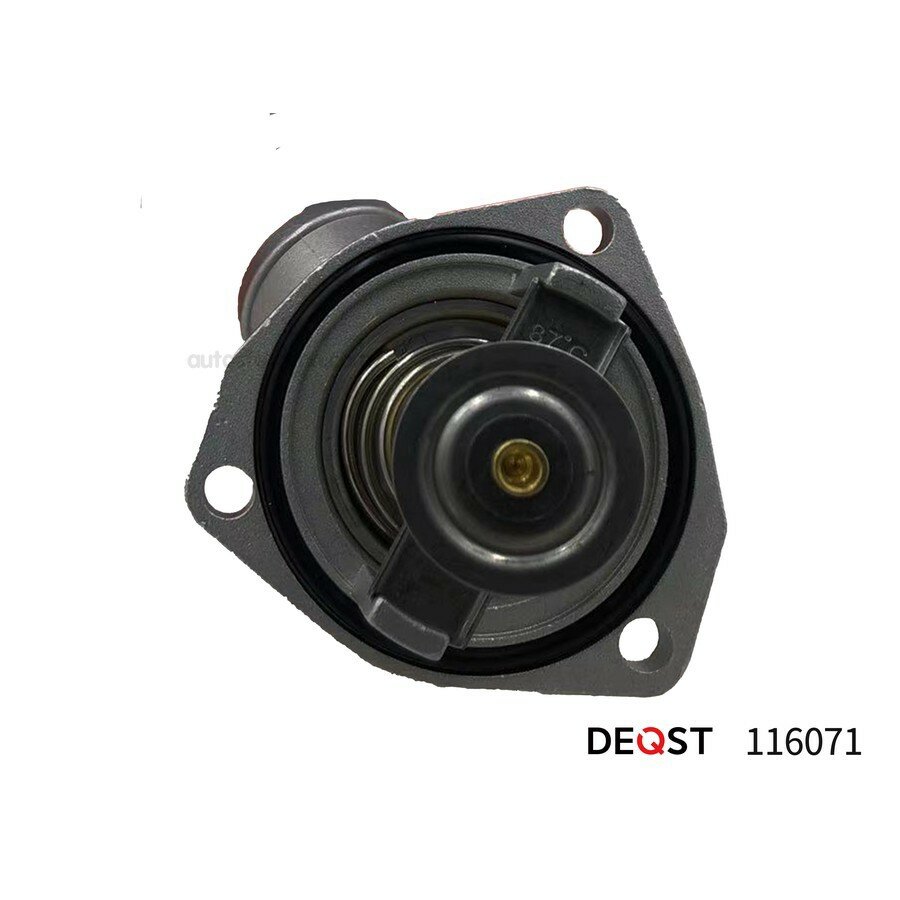 DEQST 116071 Термостат DAEWOO ESPERO (KLEJ) 10.91-09.99 10.91-09.99 2.0