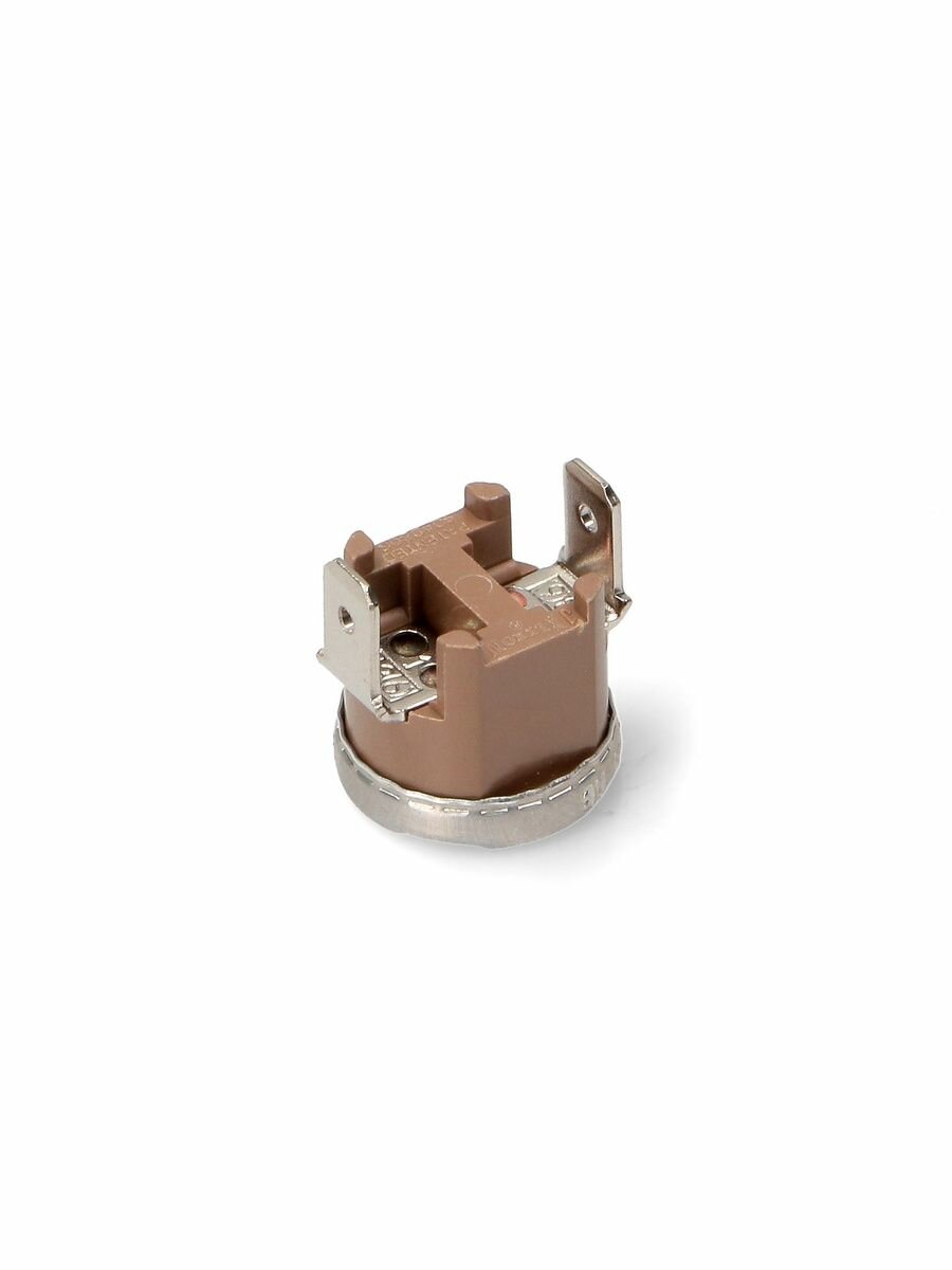 Термостат кофеварки/кофемашины, 105C, DeLonghi, 5232100600