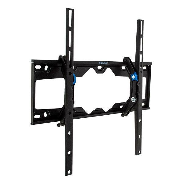 Кронштейн для ТВ наклонный Kromax ELEMENT-4