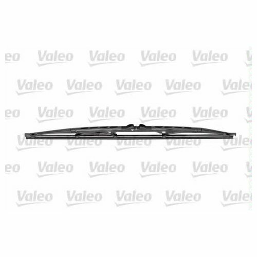 Щетка стеклоочистителя Valeo 576085