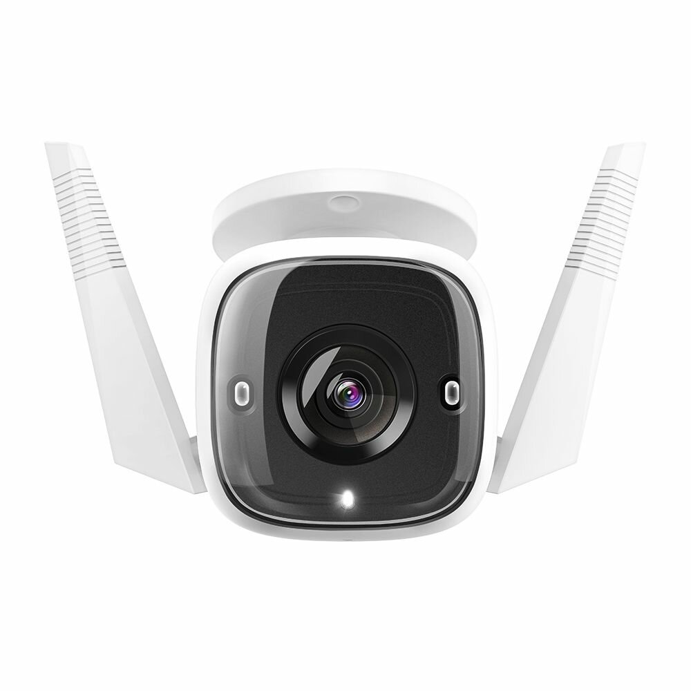 TP-Link TL-Tapo C310 IP Камера
