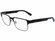 Lacoste L2290 001