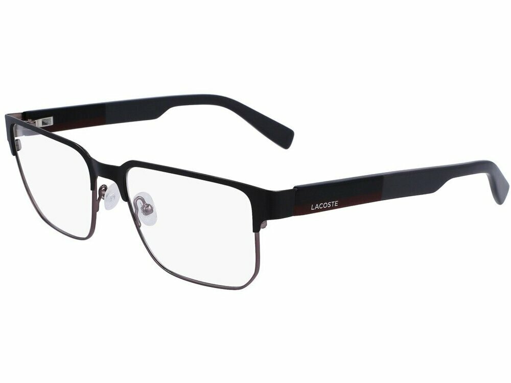 Lacoste L2290 001