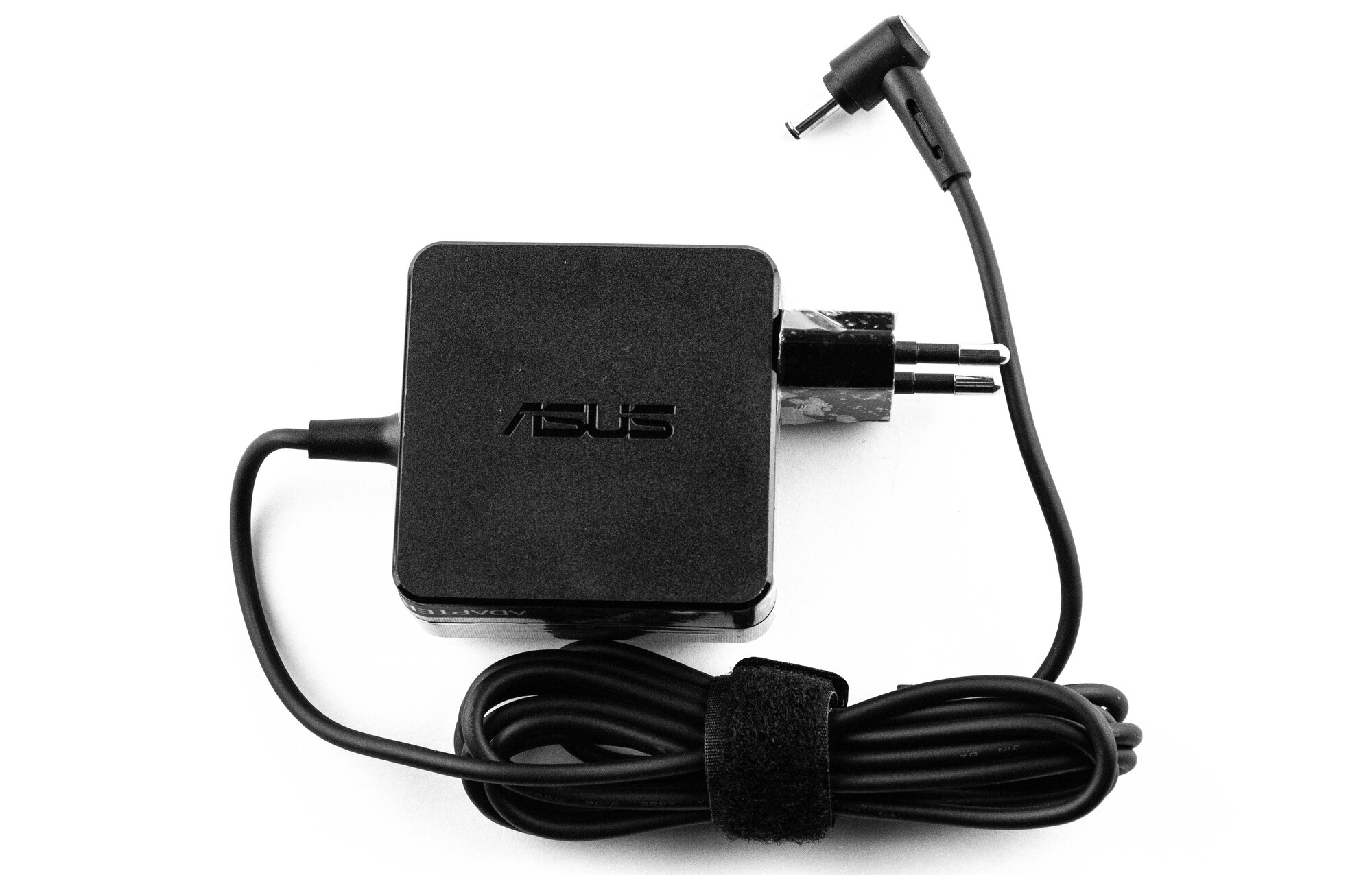 Блок питания для ноутбука Asus 19V 2.37A (4.0x1.35) 45W ORG