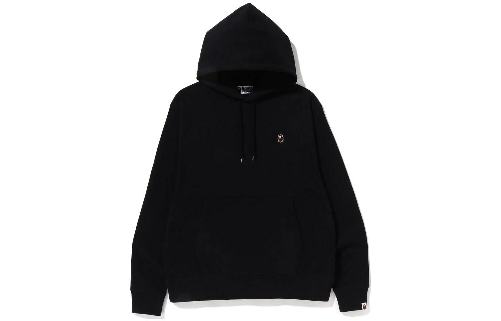 Толстовка Bape