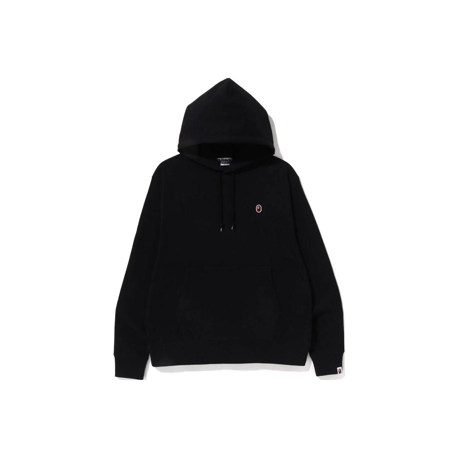 Толстовка Bape