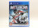Battleborn (PS4/PS5, RU)