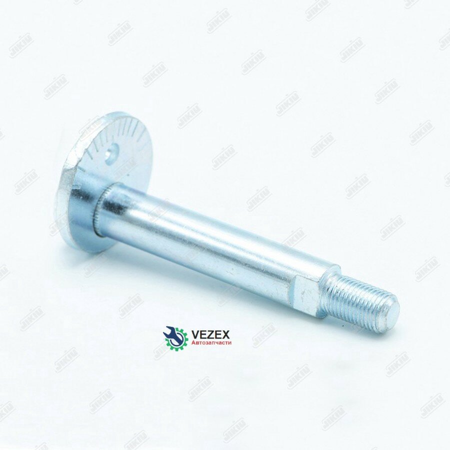 JIKIU BB23009 Болт с эксцентриком MITSUBISHI PAJERO 08-14 BB23009