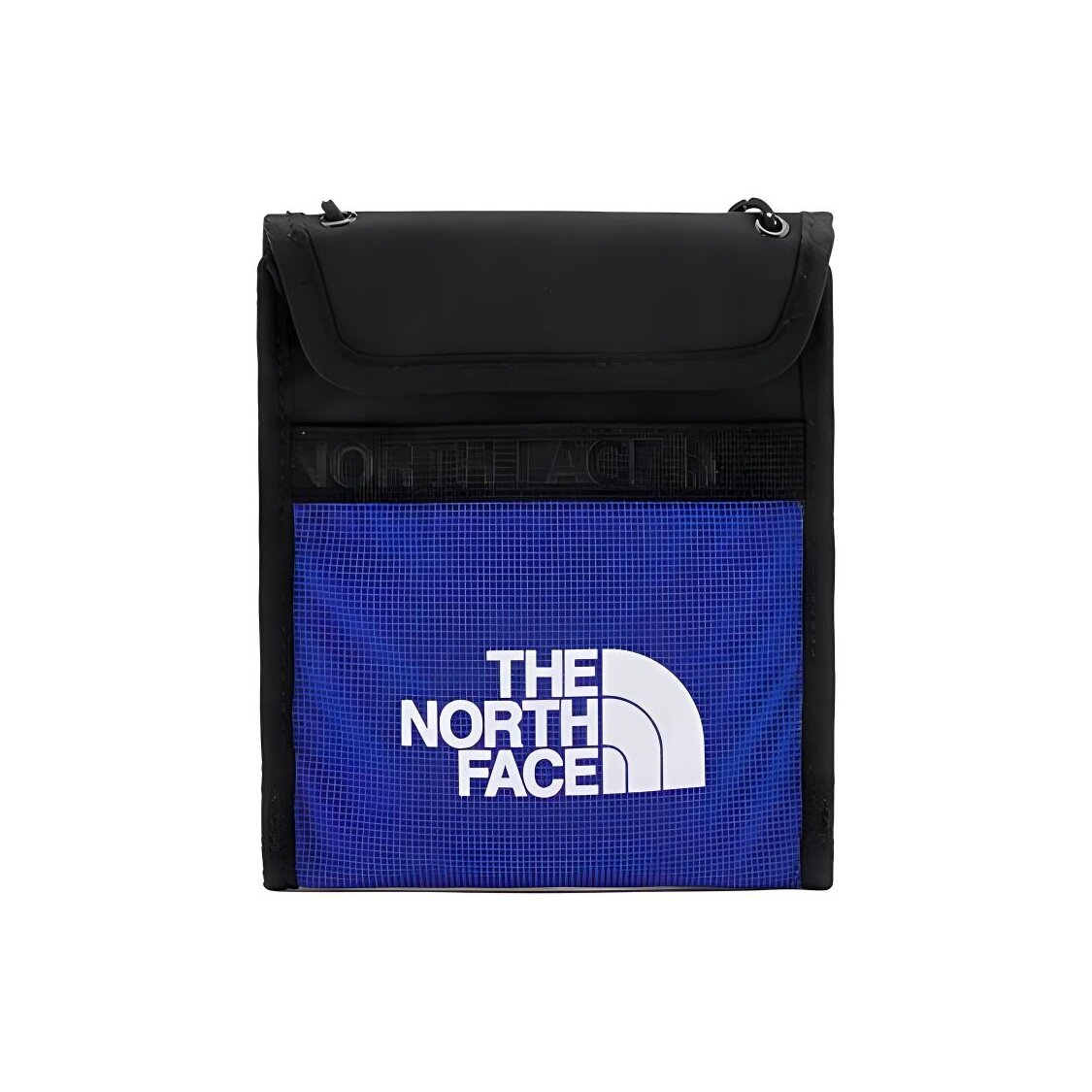 Сумка The North Face — фото 1
