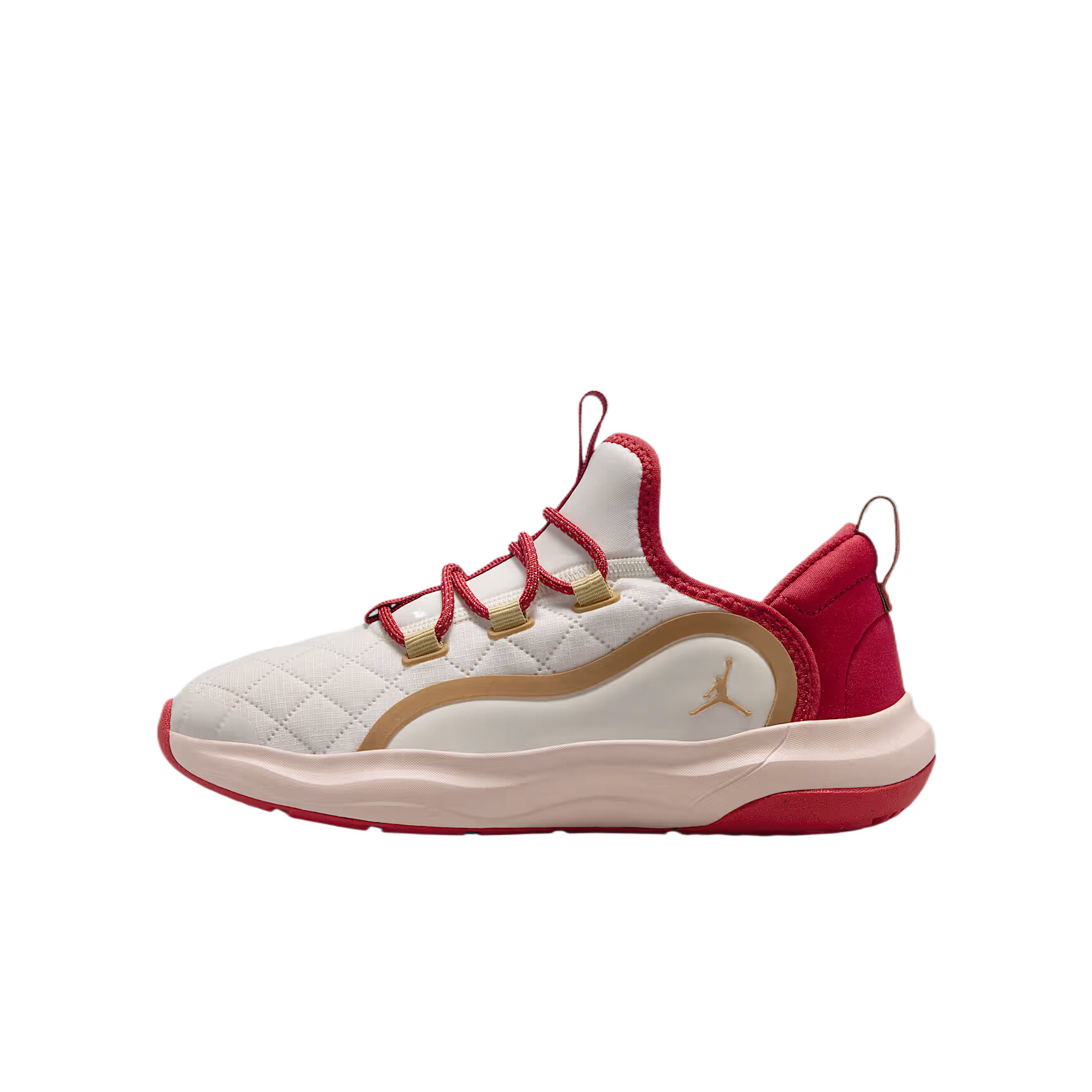 Кеды Jordan Jordan 23/7.2