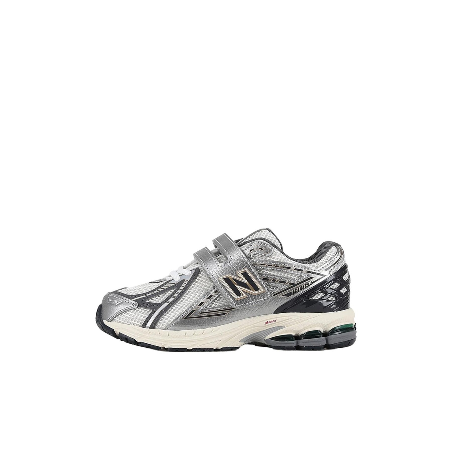 Ботинки NB 1906R