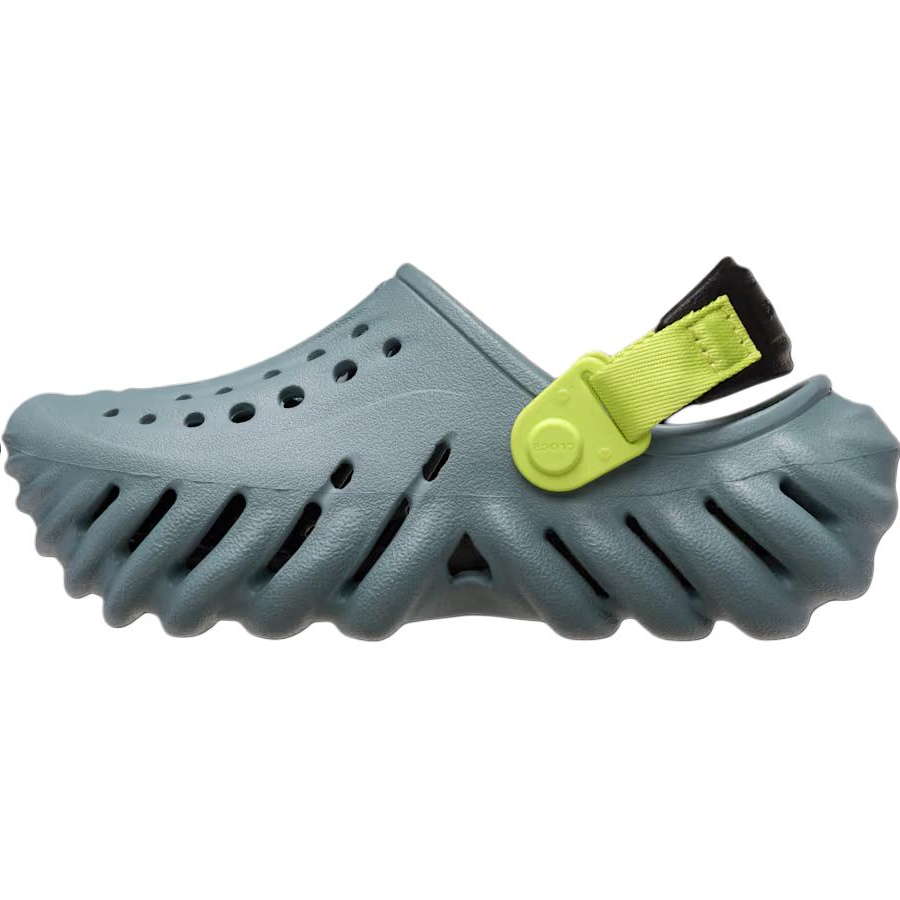 Акваобувь Echo Clog