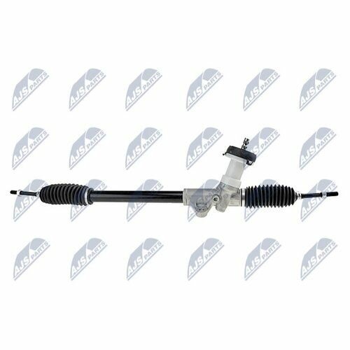 Рулевая рейка Nty SPKHY010 для Hyundai i20